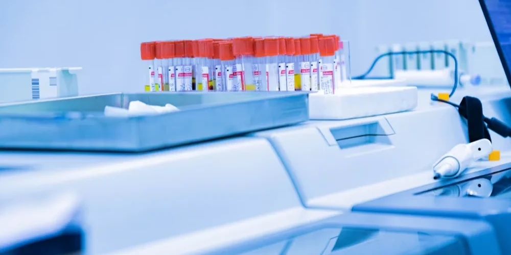 Most Accurate Parvo Test: PCR vs Rapid Tests Comparison 2023 | ITGen